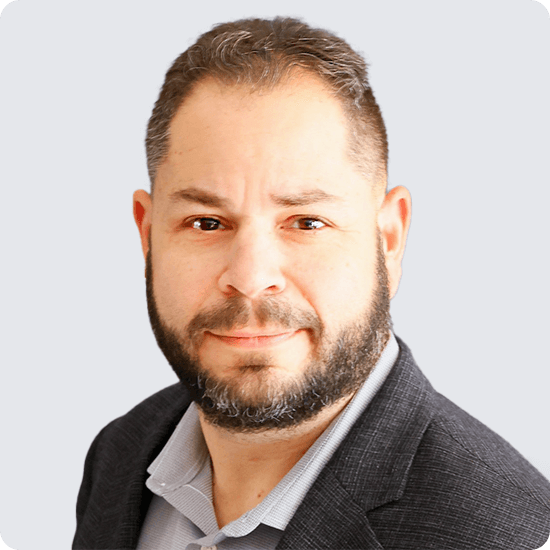 Industry News 2023 Generative AI The Future Is Now and Its Risky