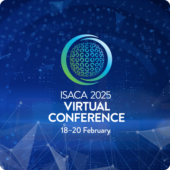 Conferences | ISACA