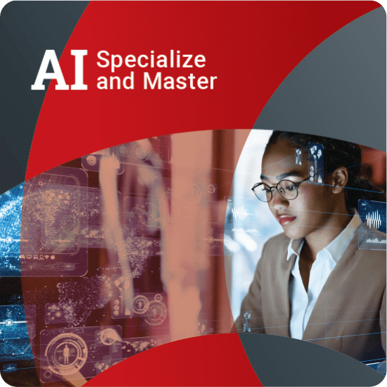 Artificial Intelligence Training and Resources | ISACA