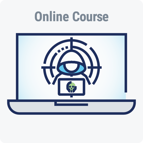 Cybersecurity Training & Credentialing | ISACA