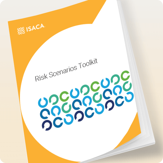 ISACA Now Blog 2025 From Theory to Practice Real World Risk Management ...