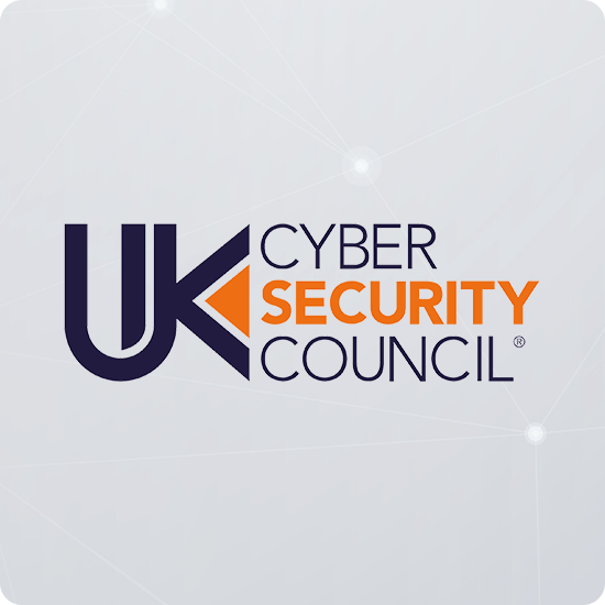 ISACA and the UK Cyber Security Council