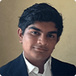 ISACA Foundation | Creating a Healthy Digital World | ISACA