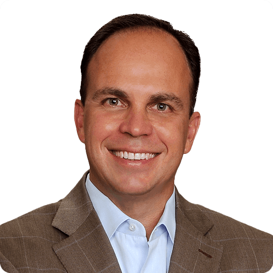 ISACA Foundation | Creating a Healthy Digital World | ISACA