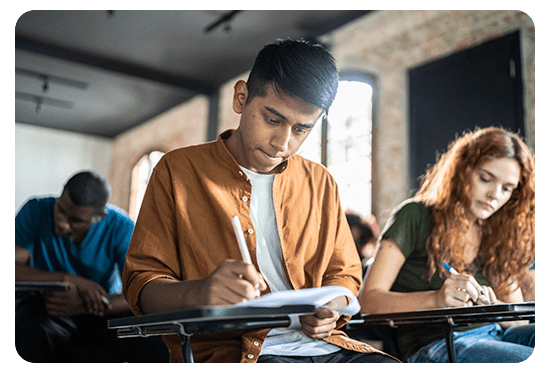 ISACA Foundation | Creating a Healthy Digital World | ISACA