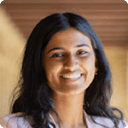 ISACA Foundation | Creating a Healthy Digital World | ISACA
