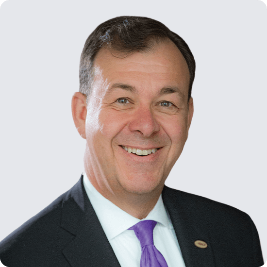 Board of Directors | IT Leadership | ISACA