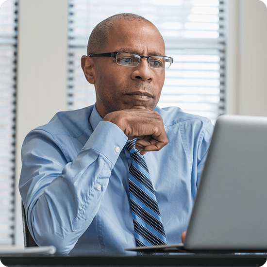 ISACA Bylaws & Articles of Incorporation | ISACA