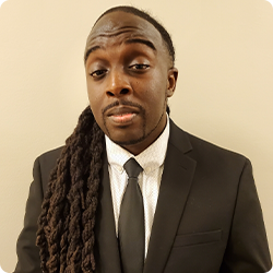 ISACA Now Blog 2020 What Is the Difference Between Requirements and ...