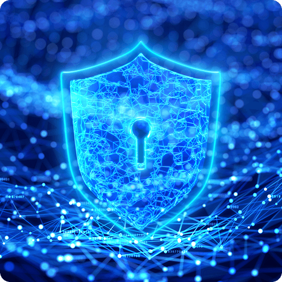 An Executive View of Key Cybersecurity Trends and Challenges in 2023