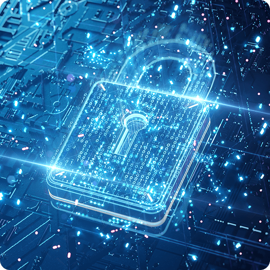 The Evolving World of Data Privacy: Trends and Strategies