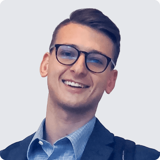 Industry News 2025 The Cost of Convenience AI Adoption and Security ...