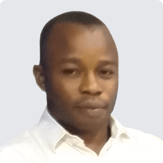 Leveraging AI for Information and Cybersecurity