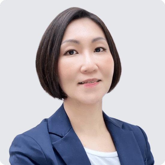 Can AI Be Used for Risk Assessments?