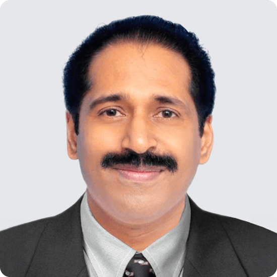 Industry News 2025 Will MFA Redefine Cyberdefense in the 21st Century