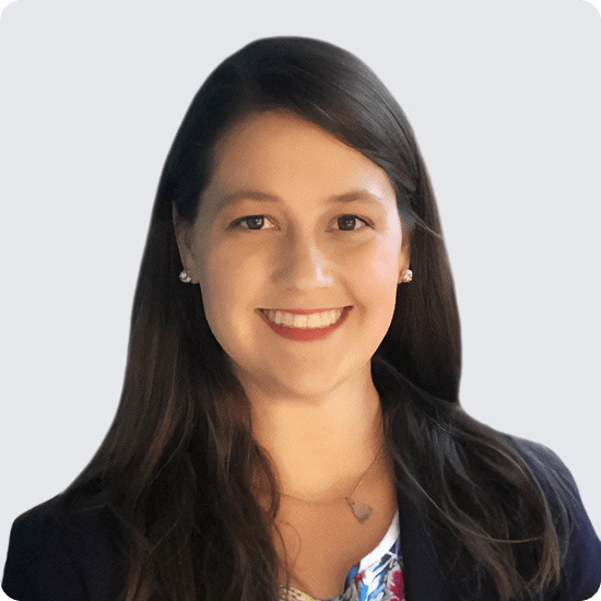 Industry News 2024 Five Controls to Consider When Auditing a Vendor Management Program