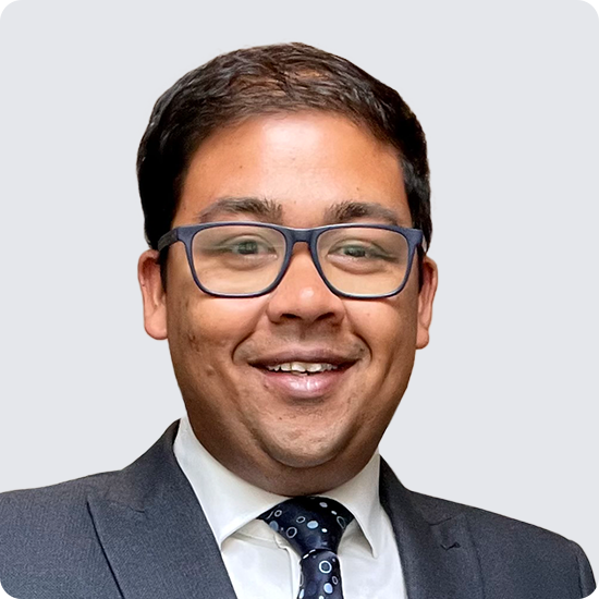 Optimizing Risk Transfer for Systematic Cyberresilience