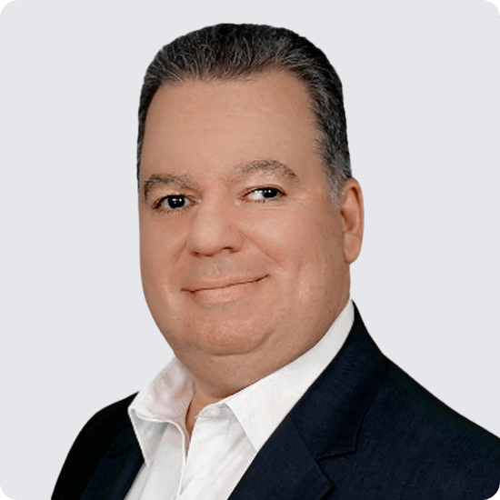 Industry News 2024 Embracing the Future The Quantum Computing ...