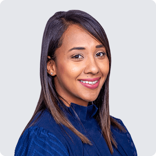 Has the Digital Journey Added to the Risk of Using Third Parties?