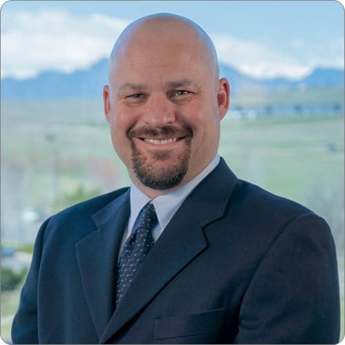 Industry News 2022 An Integrated Approach to Security Audits