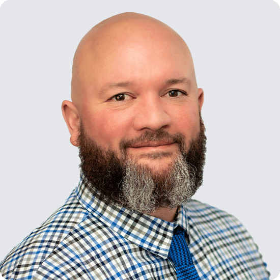 Industry News 2023 Quishing The Invisible Threat in QR Code Technology