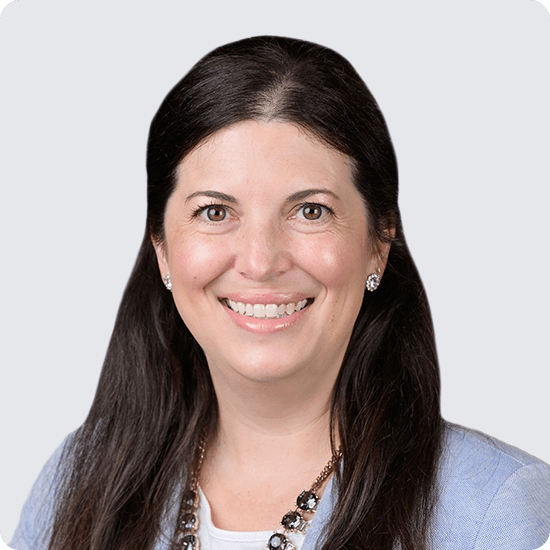 Internal Audit Data Analytics for Beginners