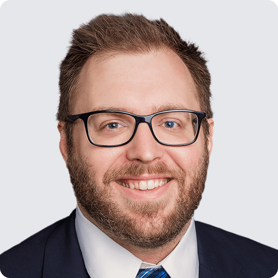 IT Risk Resources | ISACA