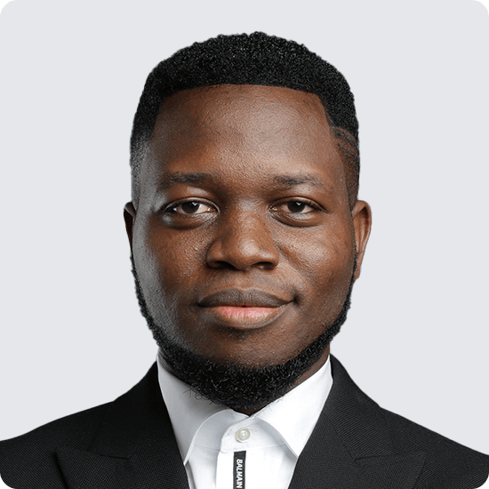 Three Skills for Succeeding as an IT Auditor in the 21st Century