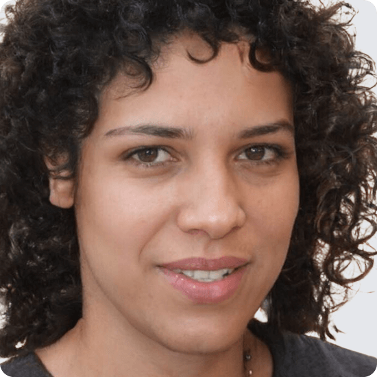 Industry News 2025 The Role of Digital Transformation Audits Transform ...