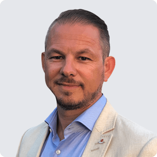 SAP Security Maturity: A Crash Course