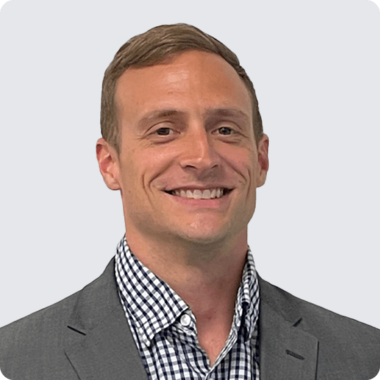 Industry News 2024 Five Controls to Consider When Auditing a Vendor ...