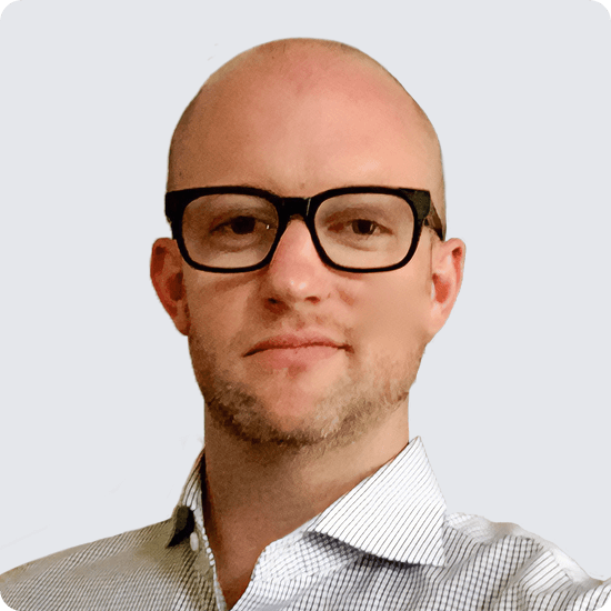 Track These 7 Trends for Proactive Cybersecurity in 2024