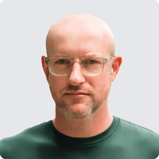 Cybersecurity Trends to Watch in 2025