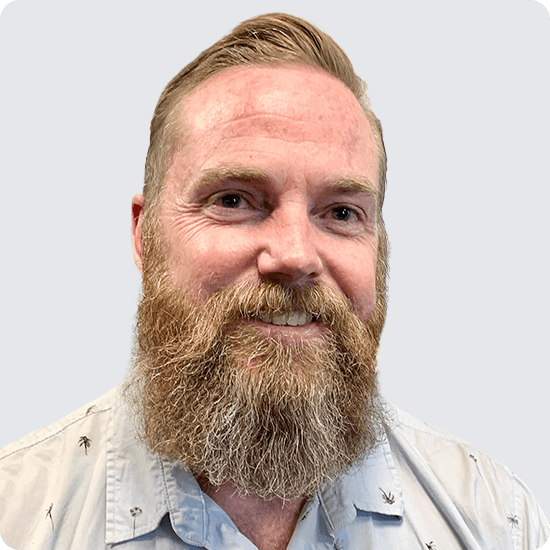 Industry News 2023 Data Recovery Pitfalls to Avoid