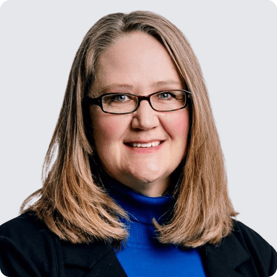 Industry News 2024 Five Controls to Consider When Auditing a Vendor ...