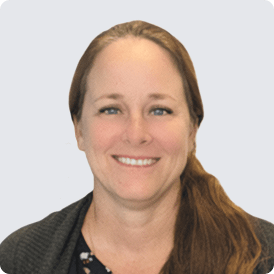 Industry News 2023 Afraid of Leaking Business Data