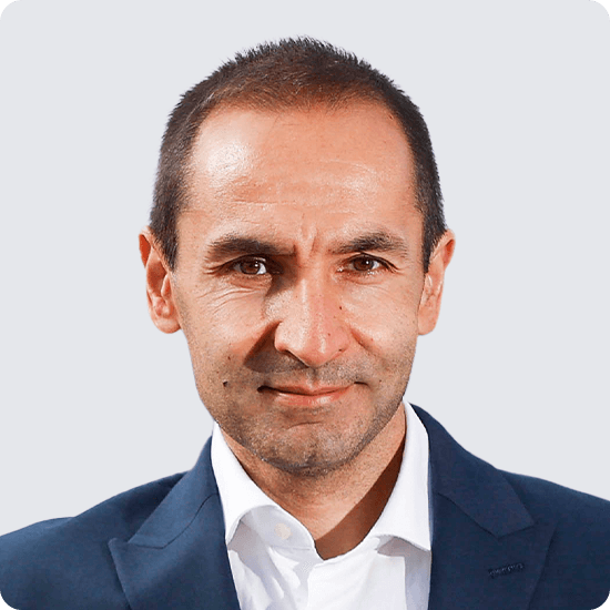 Industry News | ISACA