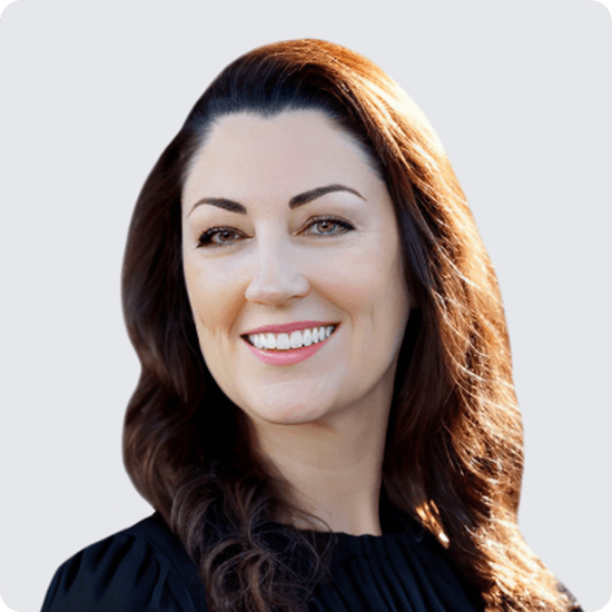 Industry News 2023 What the Past Tells Us About the Future of Privacy ...