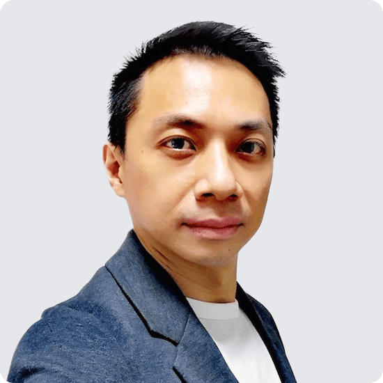 Navigating the Hype and Risk of Emerging Technologies