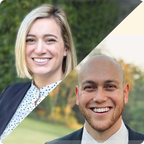 ISACA Now Blog 2021 Six Steps to a Mature Policy Management Program