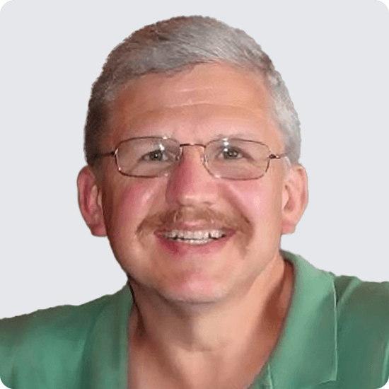 A New Threat Actor Group Emerges: Understanding Lapsus$