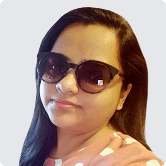 Cloud Security Challenges in the Pharmaceutical Industry