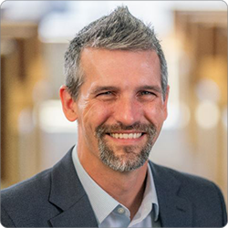 What Makes Risk Assessments So Unpleasant and How to Change That