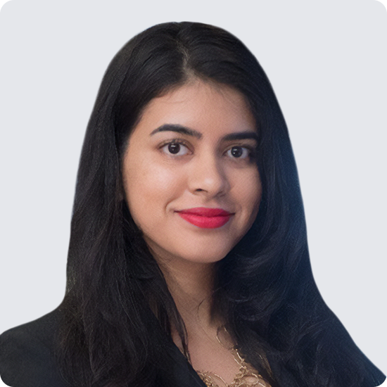 Optimize Enterprise Data and Uphold Privacy With ISACA’s DTEF