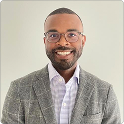 Auditee Buy-In—A Key Component of Effective Audits