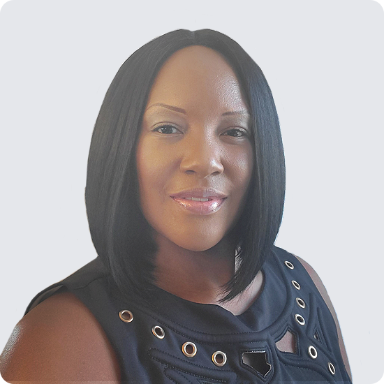 Industry News 2023 Separating Privacy Awareness From Security Awareness ...