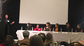 ISACA Now Blog 2019 Infosecurity ISACA Conference Highlights