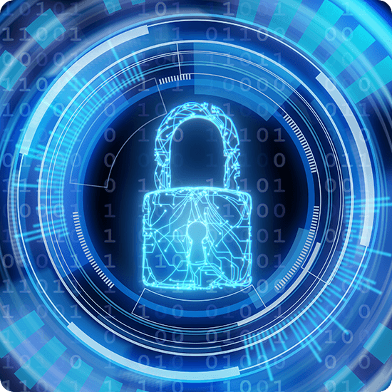 Press Releases 2023 The State of Cybersecurity Cyber skills gap leaves ...