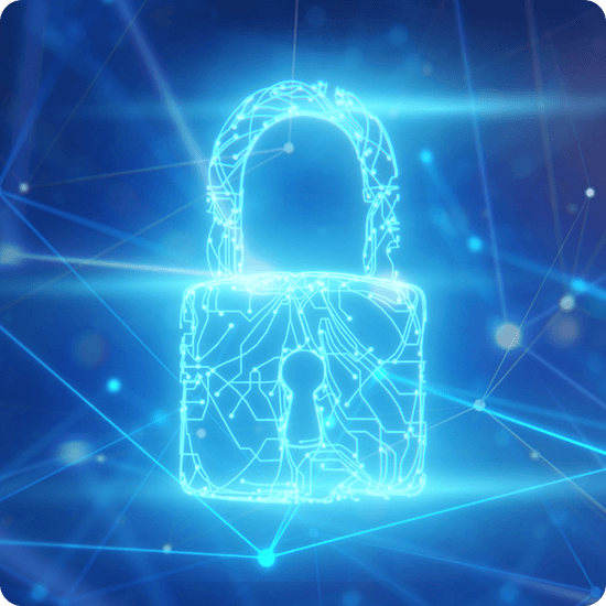 Press Releases 2024 Over Half of Privacy Pros Expecting Reduced Budgets ...