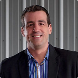 Industry News 2018 PKI Explained Why It Is Necessary and Relevant Now ...